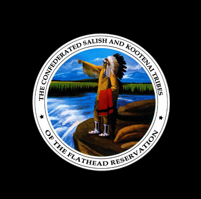 Lower Flathead River Interactive Map | CSKT | Division of Fish ...